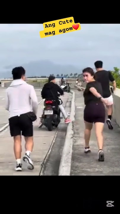 Kulit ng mag agom..talagang magkasundo..@KalingapRabOfficial @JomarJacobOfficial - YouTube