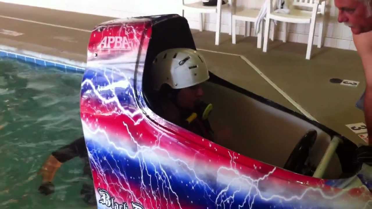 Capsule Training and Certification - YouTube