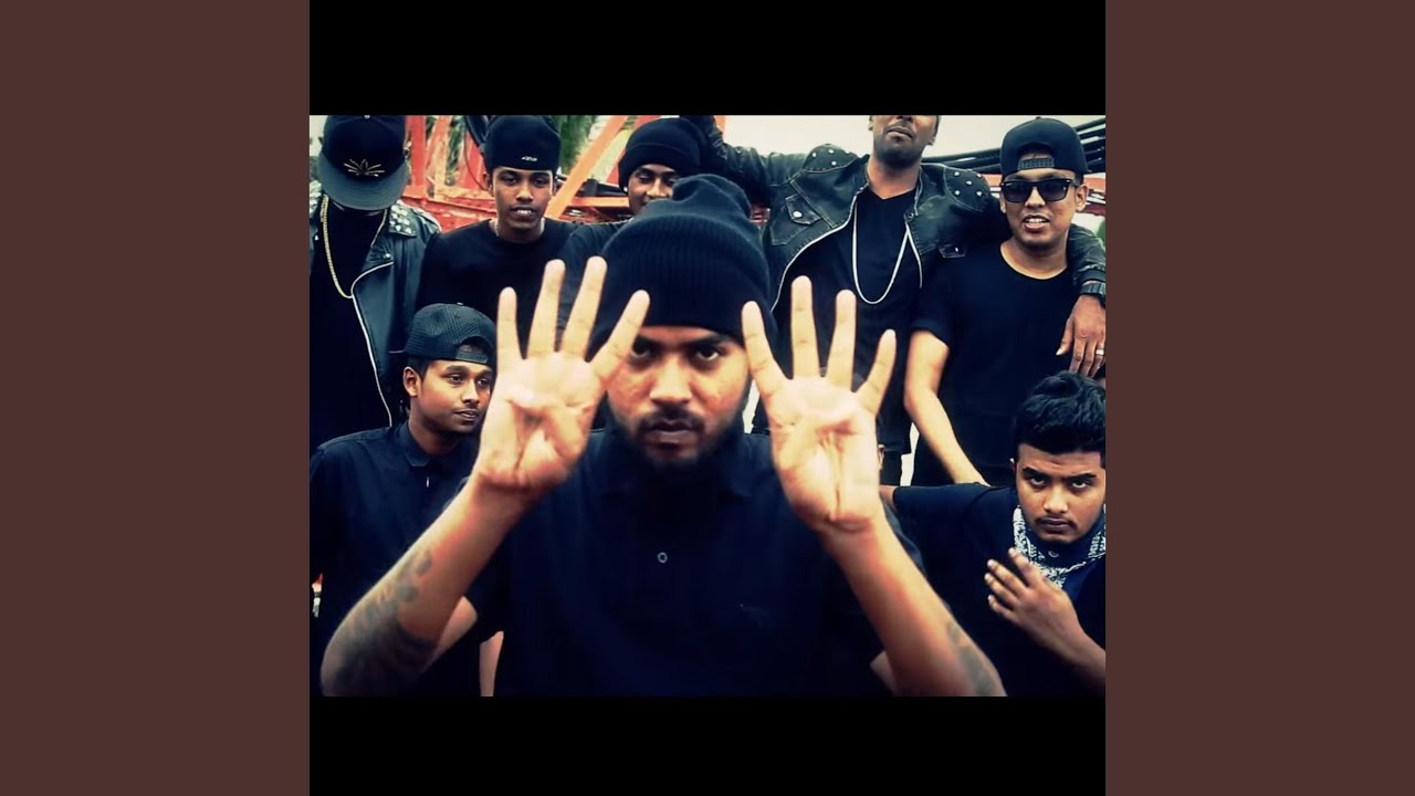 Dewiwaru - YouTube
