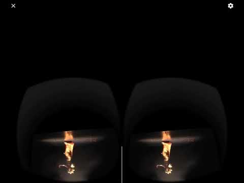 Divine Majestic copied from original. practice only, do not make public!!