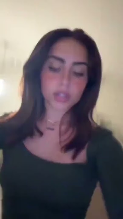 GYAT! 😻 #fyp #gyatt #recoil #baddie #algorithm #latina #homebody - YouTube