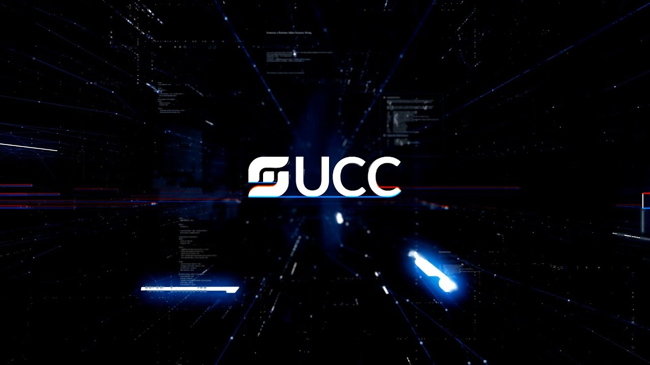UCC - United Call Centers | Quality and Excellence - YouTube