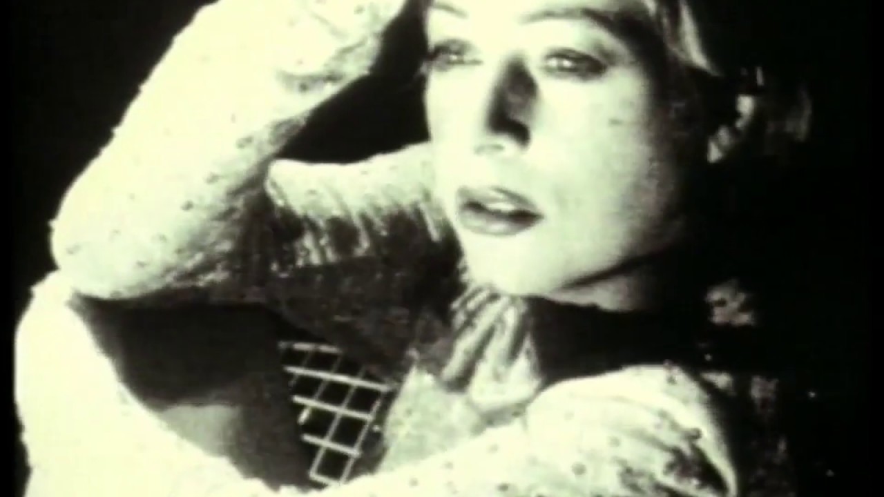 Max Sharam - Is It Okay If I Call You Mine (1996) - YouTube