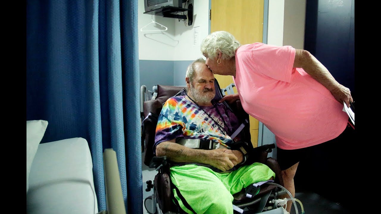 Veterans affairs: Horrific' veteran deaths covered up at Talihina ...