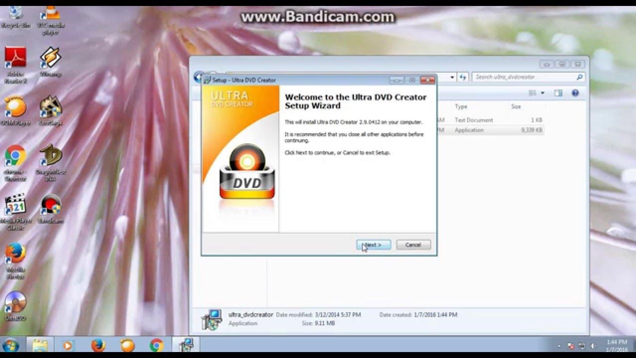 Aone ultra dvd creator - lalarsoul