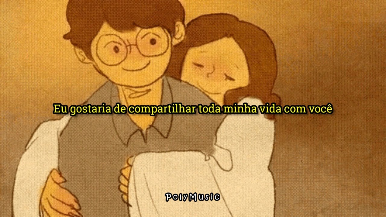 Carla Morrison - Compartir (Legendado) - YouTube