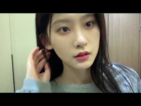 chineses girl，Beautiful Girl ，    sexy beauty