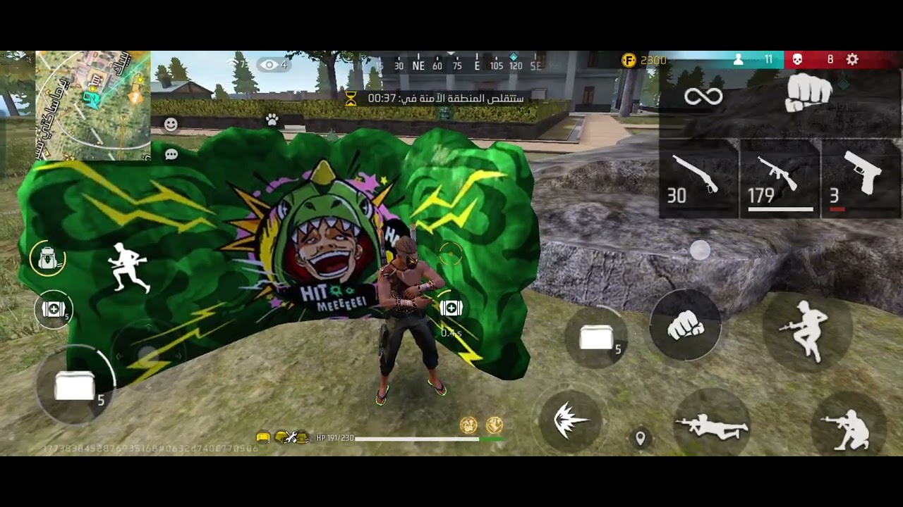 fri fair ⚔️ - YouTube