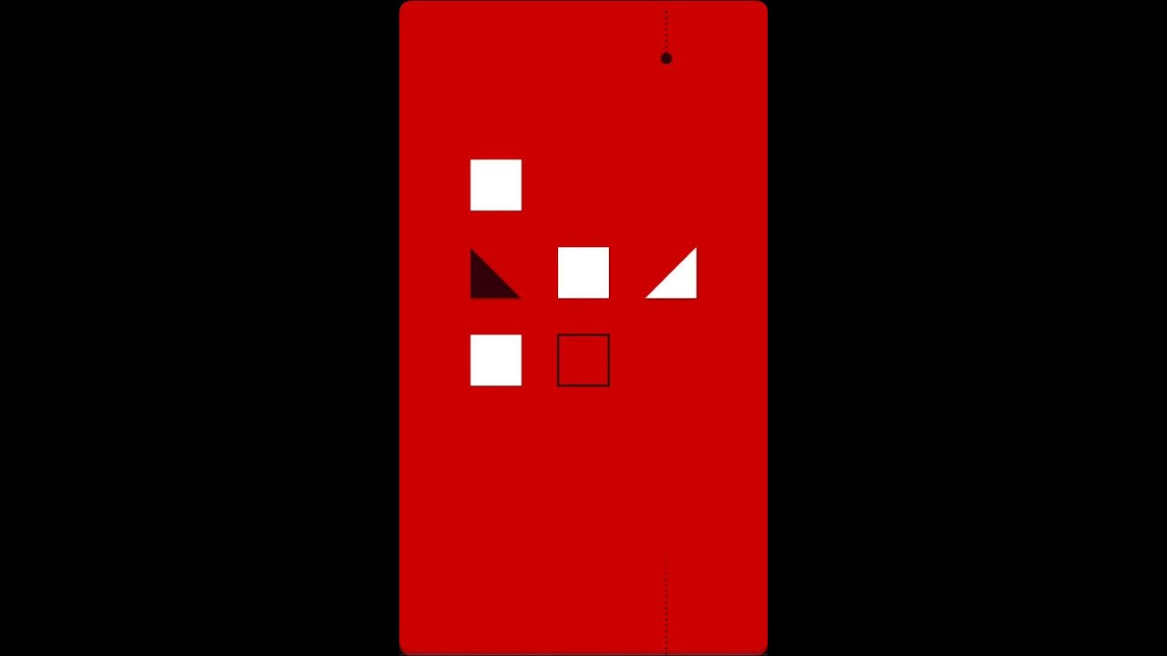 Okay Level 94 Walkthrough YouTube okay-level-94-walkthrough-youtube