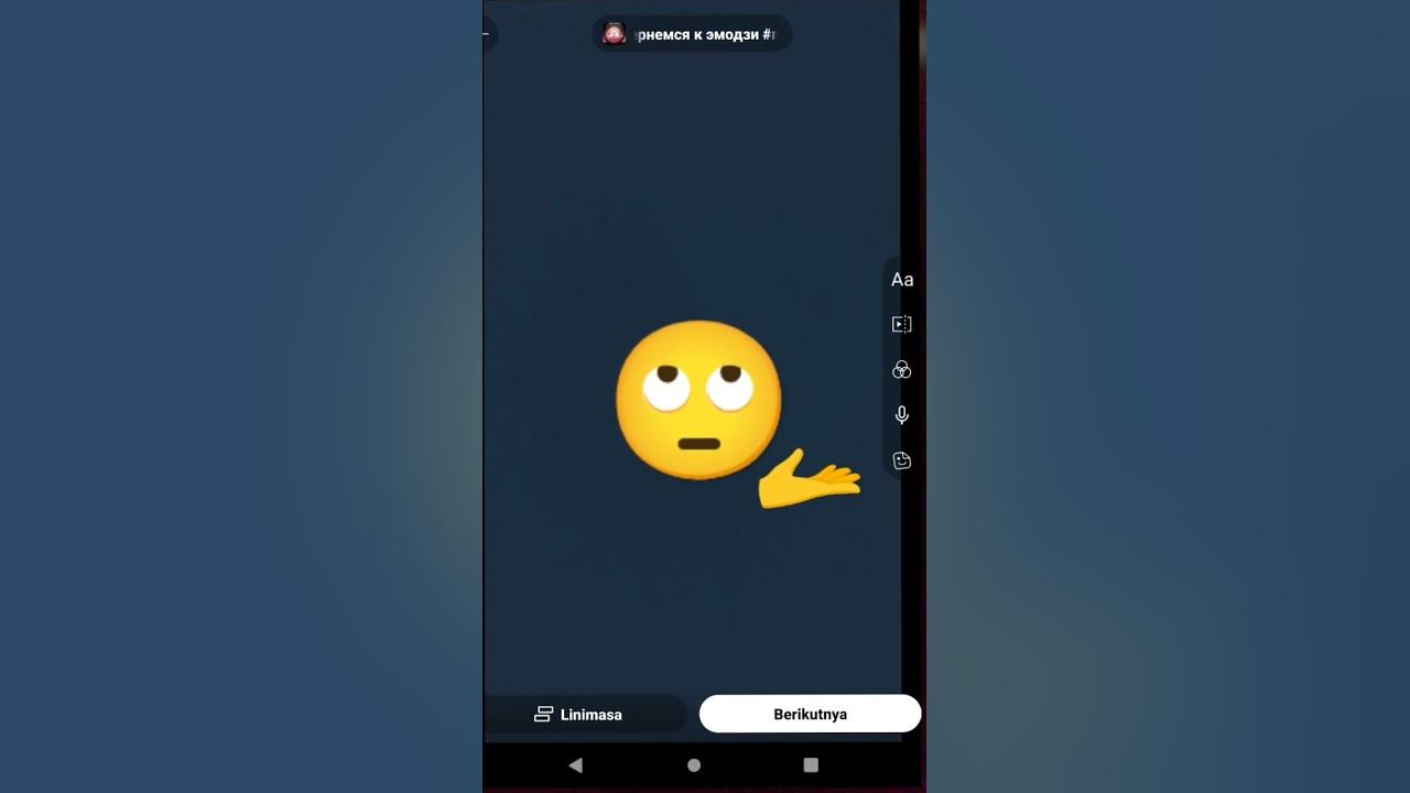 18 Desember 2024 - YouTube