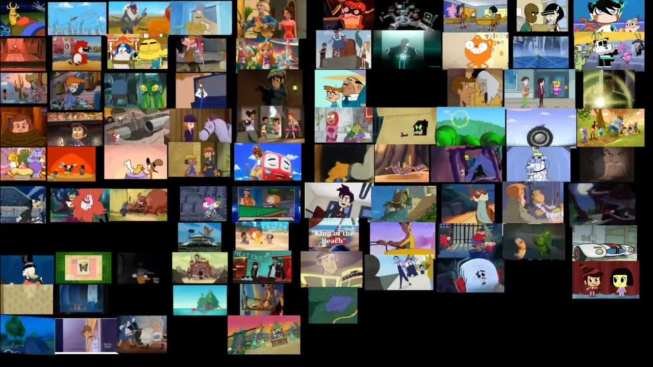 most-viewed-video-all-disney-television-animation-cartoons-s1-e1s