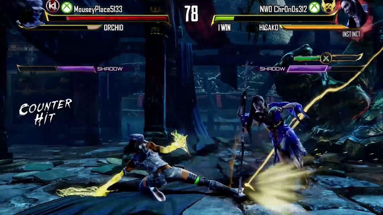 Dat Dash Doe - YouTube