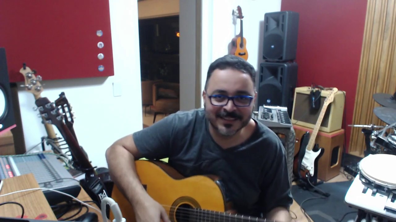 Minha Namorada Youtube
