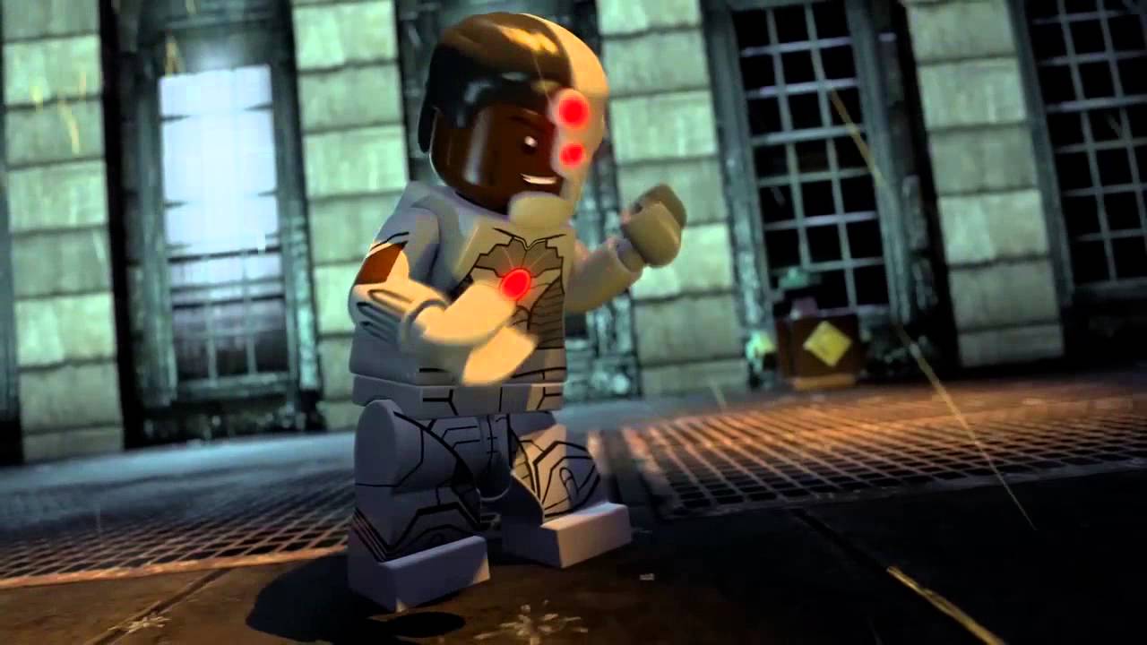 D 4636 Film Trailer Editing - YouTube