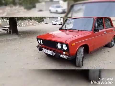 Vaz 2106 199