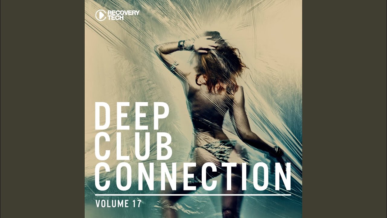 Space (Alex Vanni & Tony Barbato Remix) - YouTube