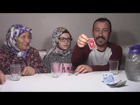 KAÇ LİTRE SU İÇTİK | Su İçme Challenge | Eğlenceli Challenge Videoları