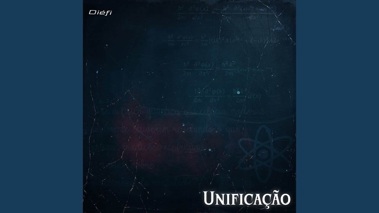 Codigos e Programas - YouTube