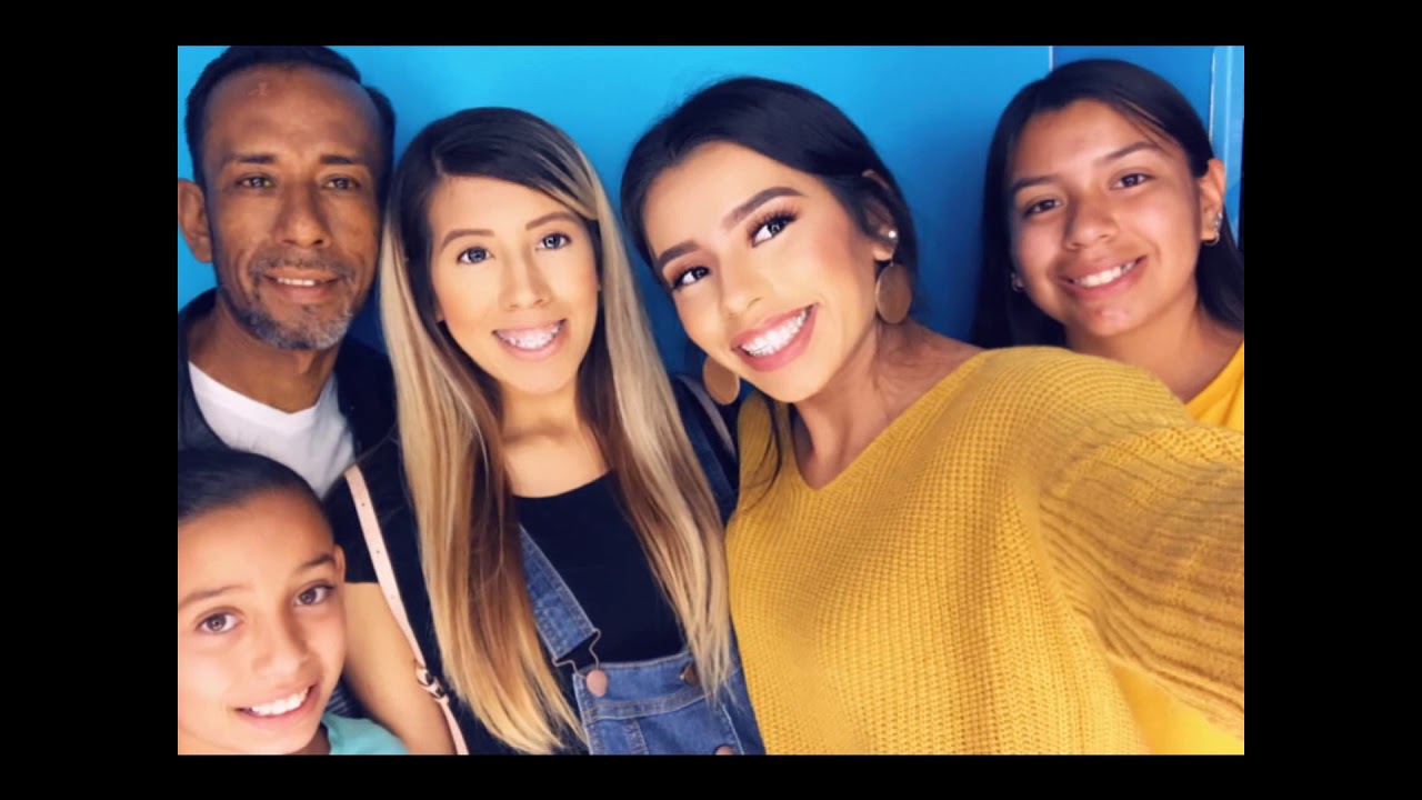 RIP Jaime Rios final movie view service one REMIX - YouTube