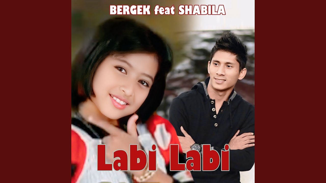 Labi Labi (feat. Shabila) - YouTube