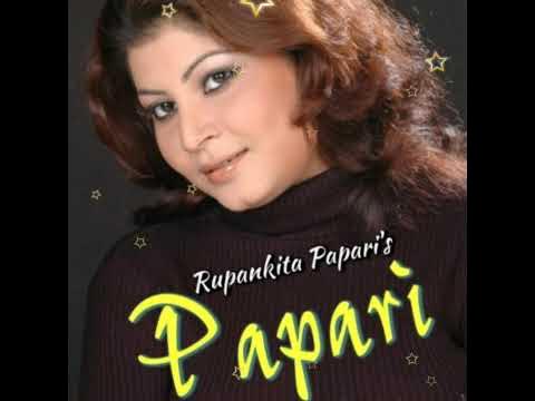 Papari (2001) | Full album songs | পাপৰি | Rupankita Papari Sarma | Assamese song - YouTube