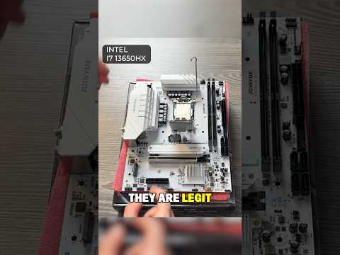 META $600 PC Build to Sell for a Profit - #pcgaming #pcbuild #pcflipping