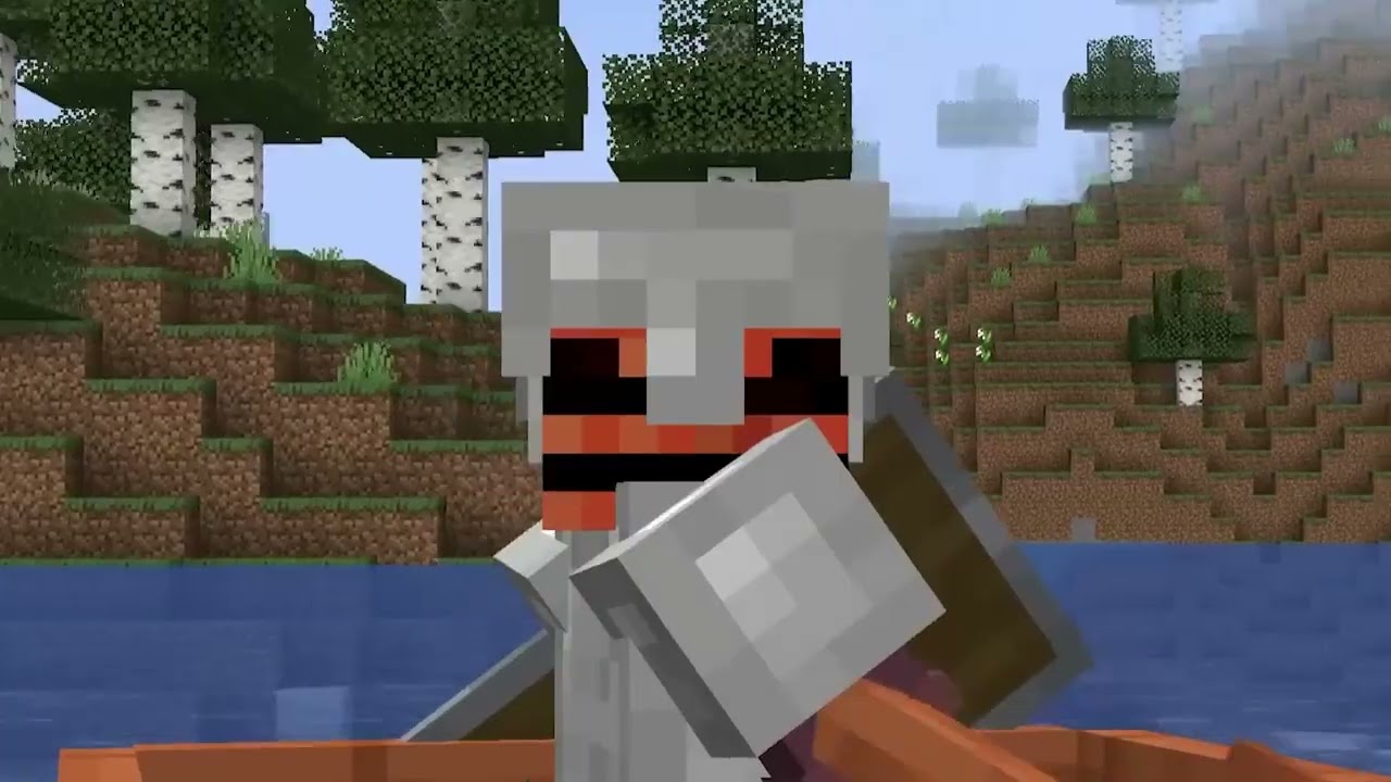 like si les gusta jardred - YouTube