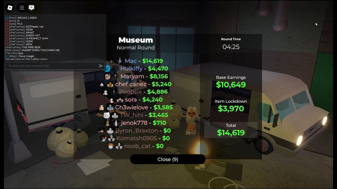 IPS2 Museum again - YouTube