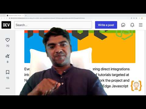 Java Full Stack vs JavaScript Full Stack vs Python Full Stack , which ...
