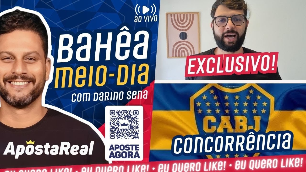 🚨 DANILO LAVIERI DO UOL FALA SOBRE NEGOCIAÇÃO POR CAULY; MAIS ...
