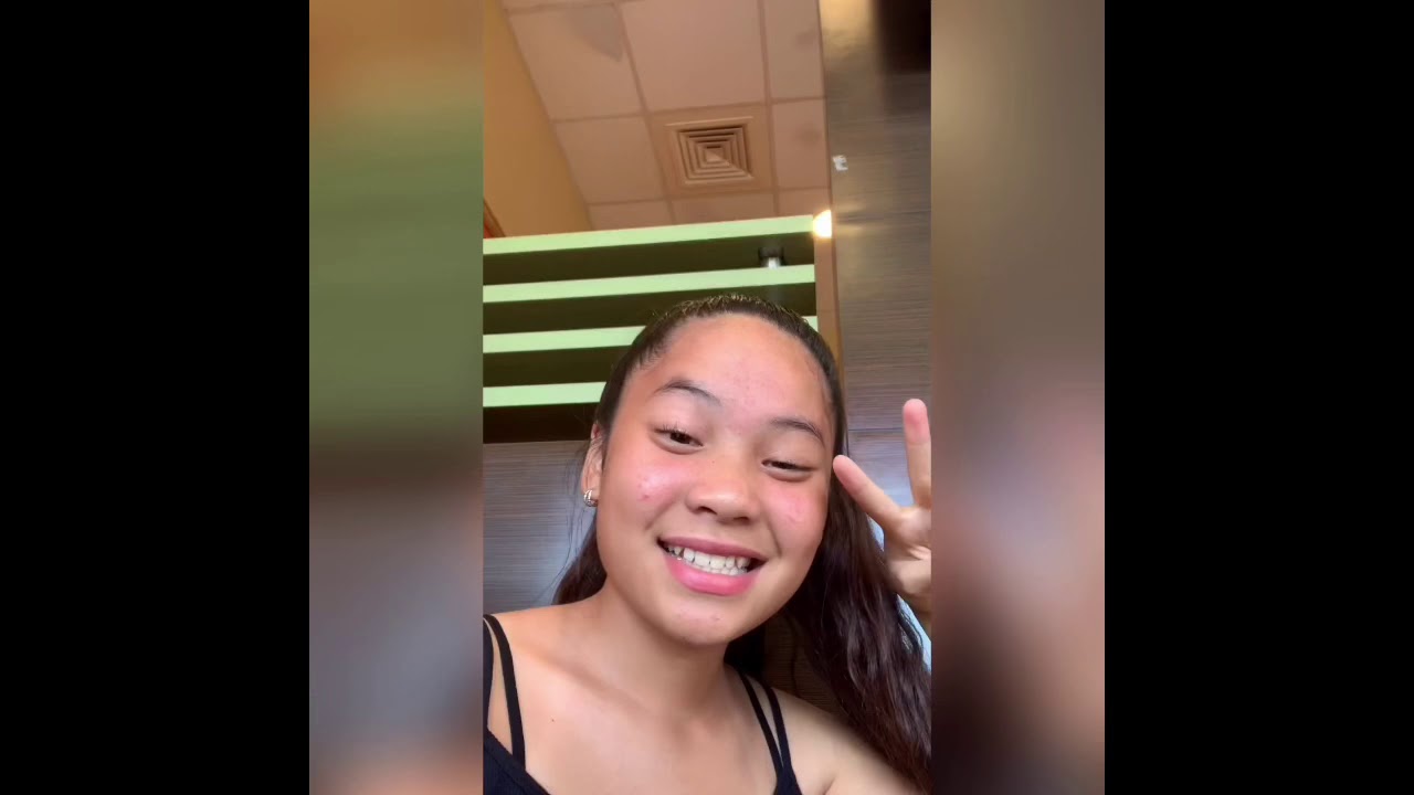 06/08/19 Our 2nd MNJKG Squad vlog - YouTube