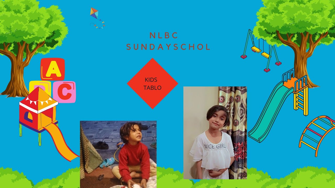 mashi kids tablo 2022 - YouTube