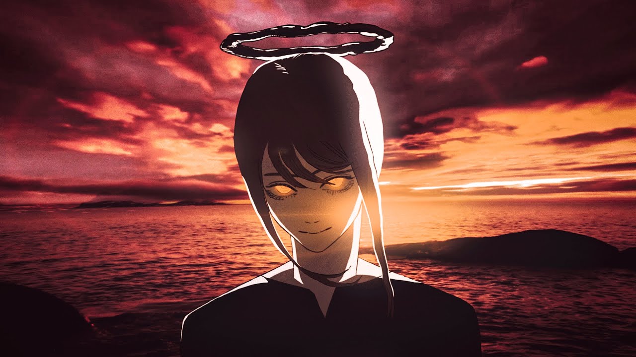 Mysëlf - Yeat (chainsawman animation) ib:@nick_graphics - YouTube