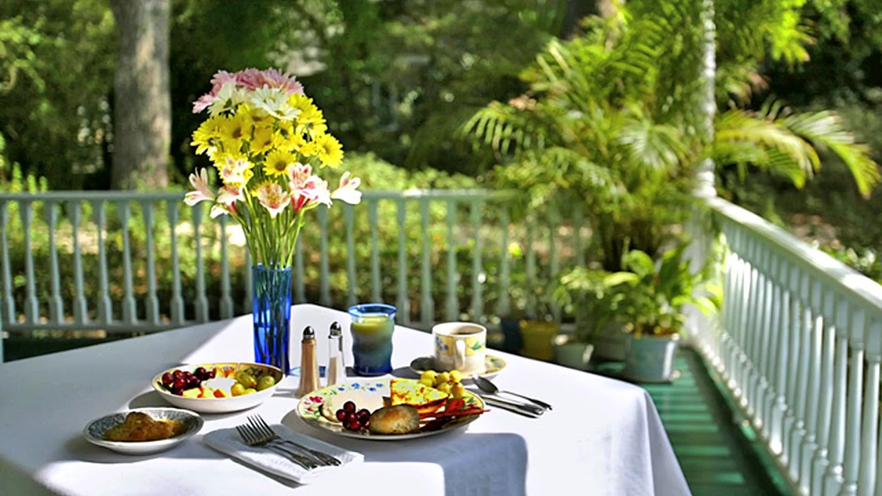 Magnolia Springs, Alabama - Gateway to the Gulf Shores - YouTube