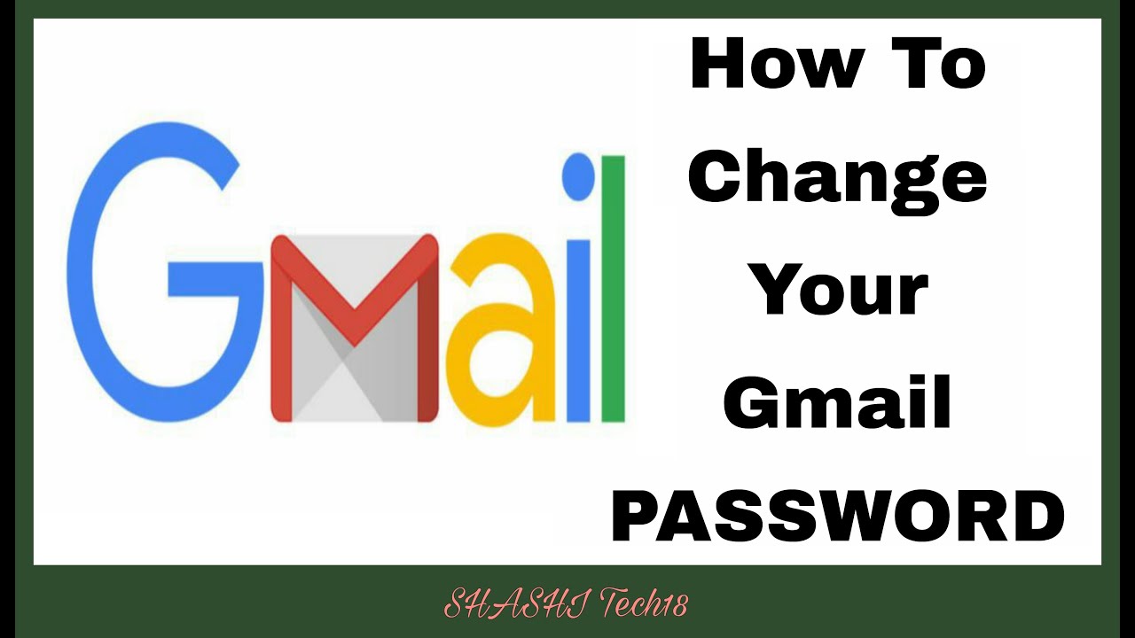 How To Change Gmail Account Password In Mobile Email Id Ka Password Kaise Change Kare Gmail how-to-change-gmail-account-password-in-mobile-email-id-ka-password-kaise-change-kare-gmail