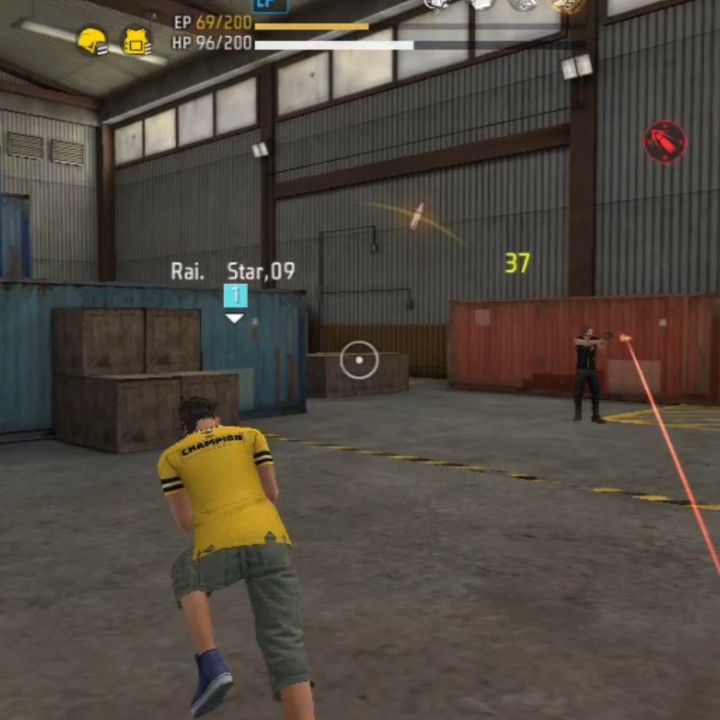 impossible head short #🇧🇩 - YouTube