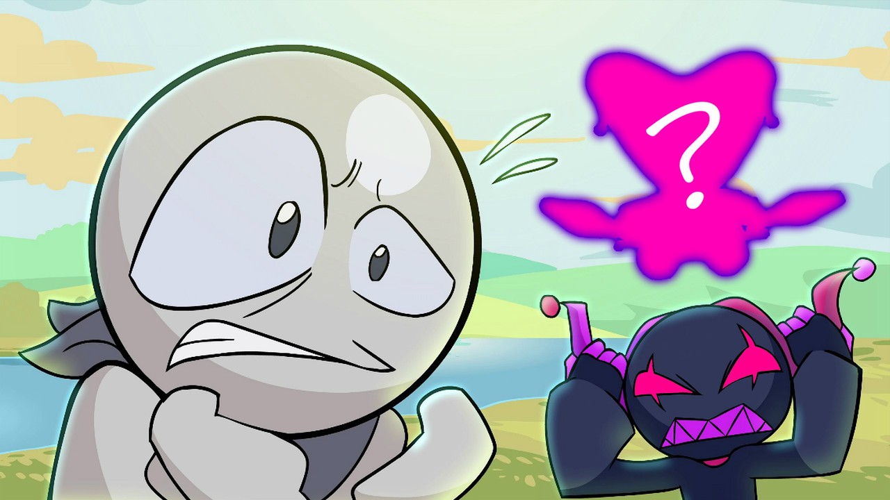 Arzon vs Dummy's Ring Toss - YouTube