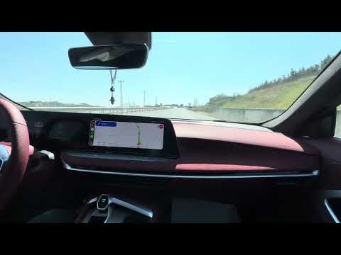 Semicenk Üzülmedim ki / MG7 Snap Story