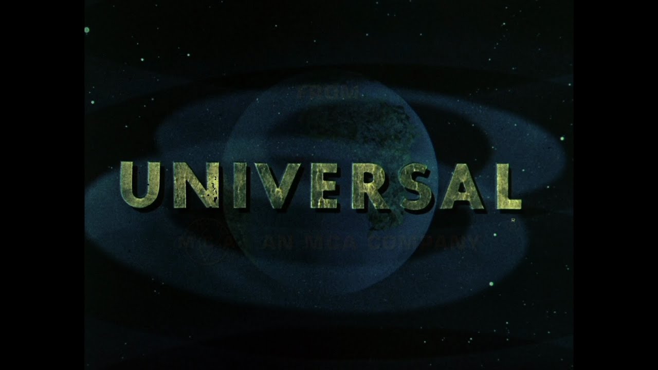 Universal Tv