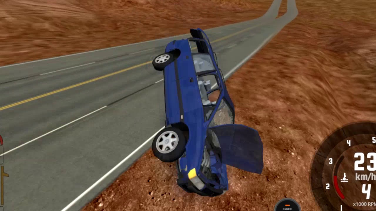 SAUDI ARAB DRIFT - 【HAGWALAH】 - BEAMNG COMPILATION - 【MarBeq】 - YouTube