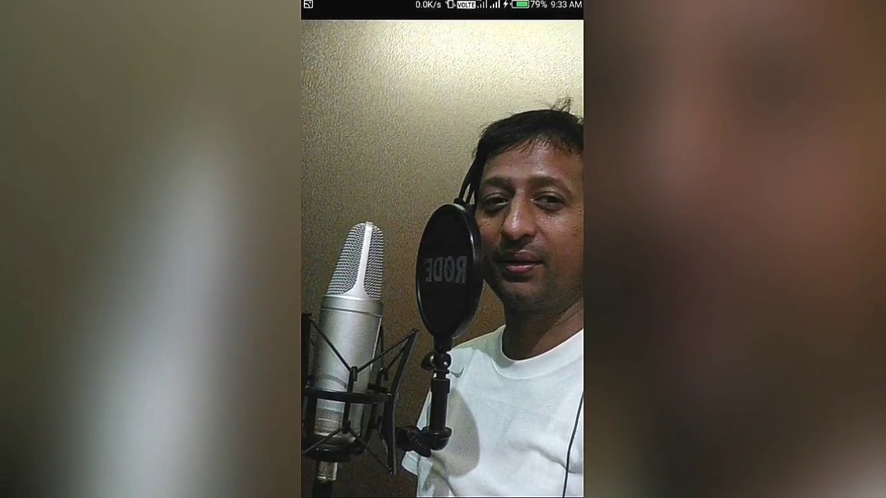 Chithiyan - Singer Jaggi Singh & Music - Kuljit Singh - YouTube