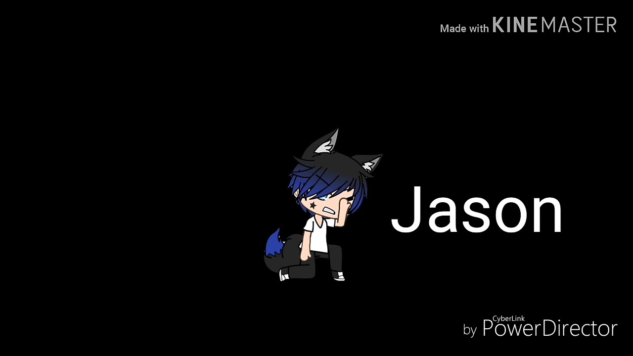 Marked by the alpha E2 - YouTube