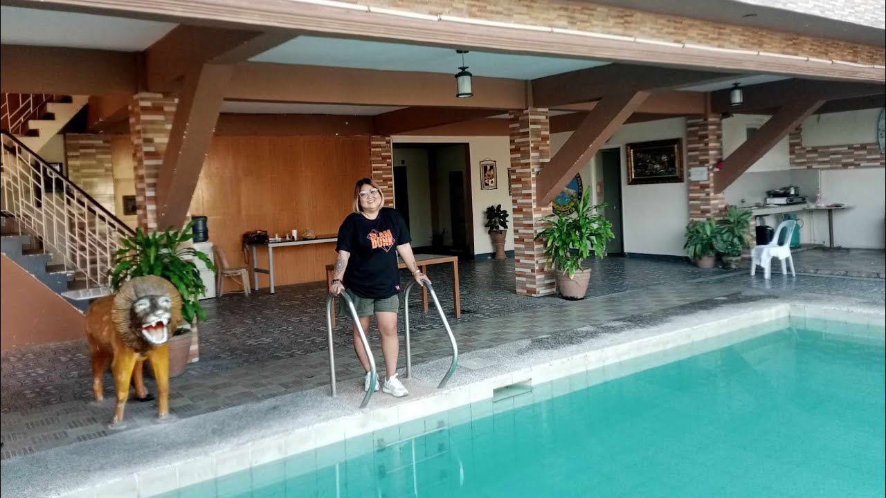 MILA MIX VLOGS is live!Happy Lunch!!Live daw Ako Sabi ni CC APPLE LOVE 😁 - YouTube