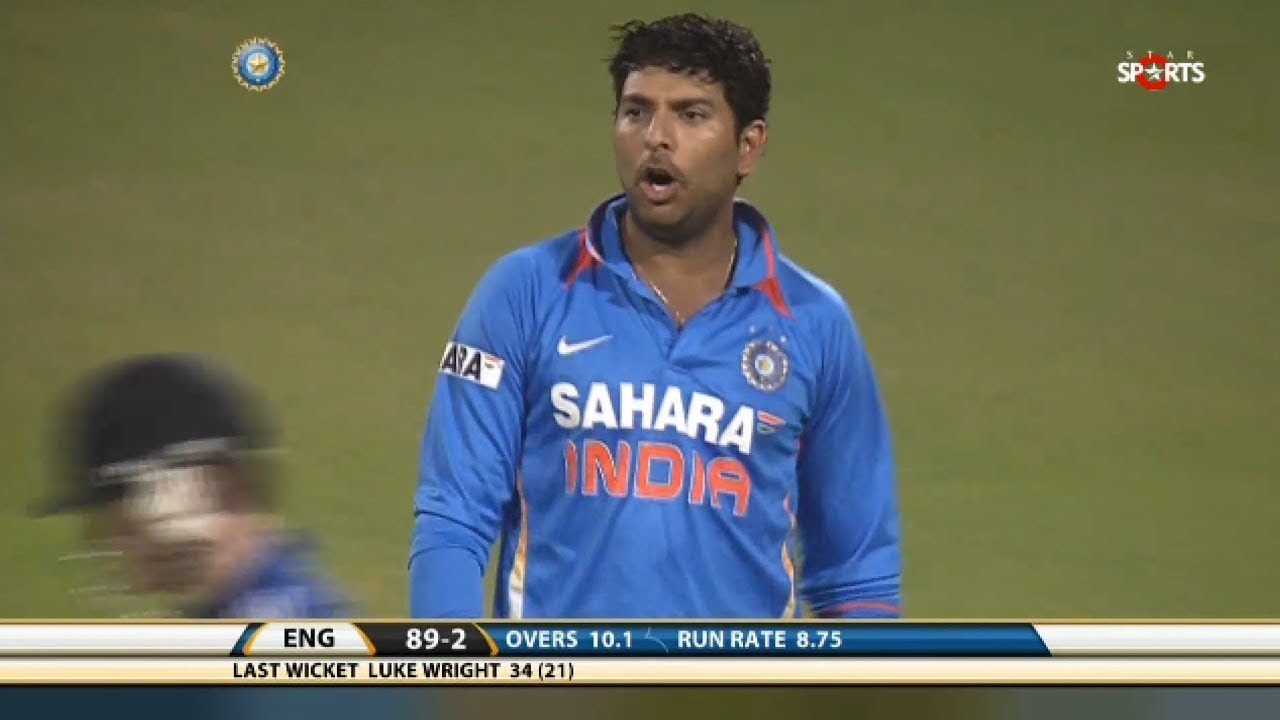first T20 international India vs england || full highlights cricket ...