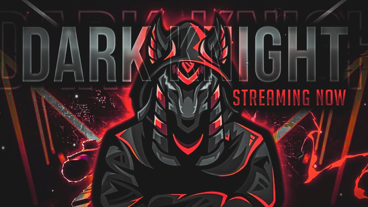 DARKKNIGHT 666 IN ARK SURVIVAL|ULTRA NOOB PLAY| LATER #AIVP or #TKRP|ROAD TO 500 FAMILY - YouTube