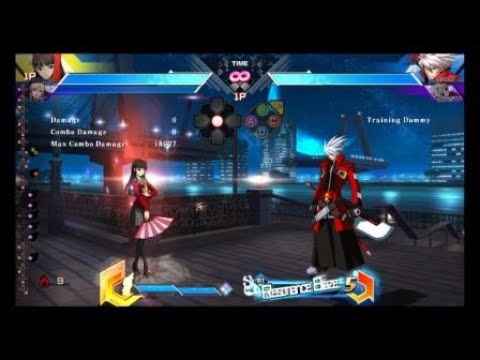 Maragi maragi maragi