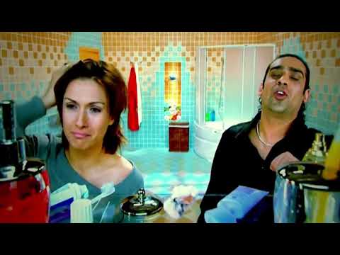 Ege - Evlilik Yaramamış Sana