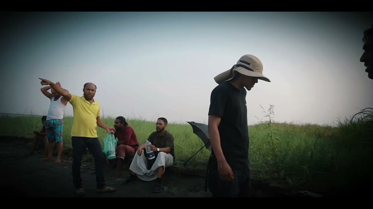 আজব দেশ 🇧🇩💥 শীঘ্রই আসছে - Bangla Rap Song 2025 | Fokir Lal miah x ...