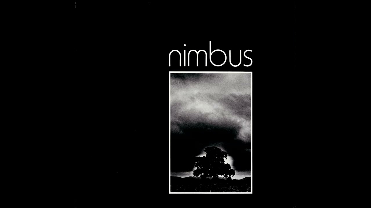 Nimbus – Nimbus (1980, Germany) Full Album - YouTube