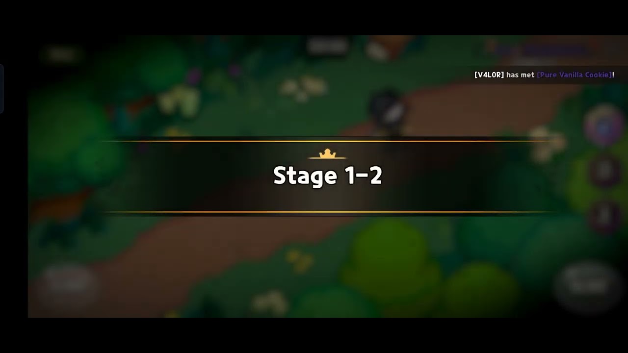 captain caviar but it's the extra sus sliding/jumping sounds - YouTube